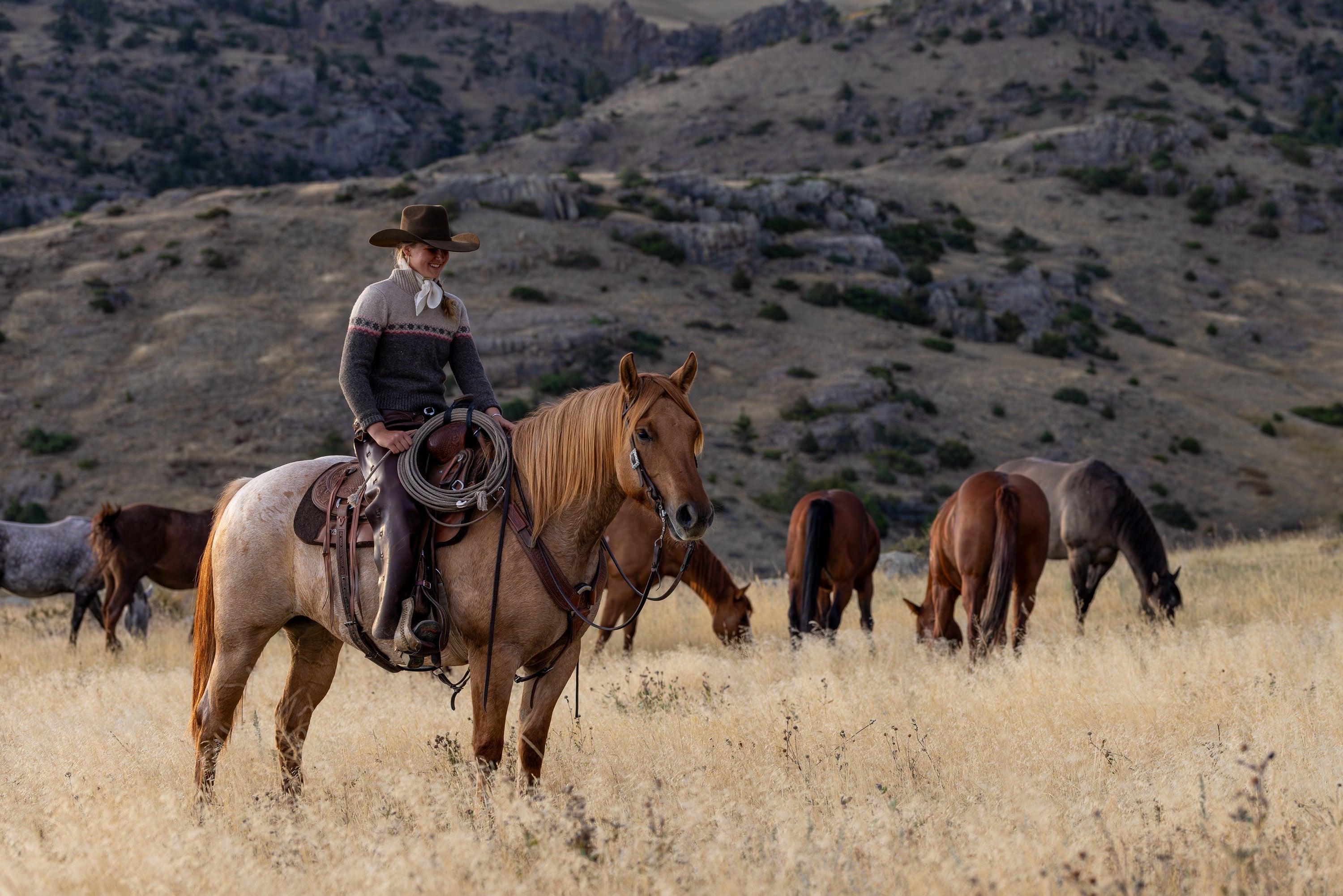 Best Cowboy Hats Under $180 (That Don’t Feel Cheap) – Gone Country Hats