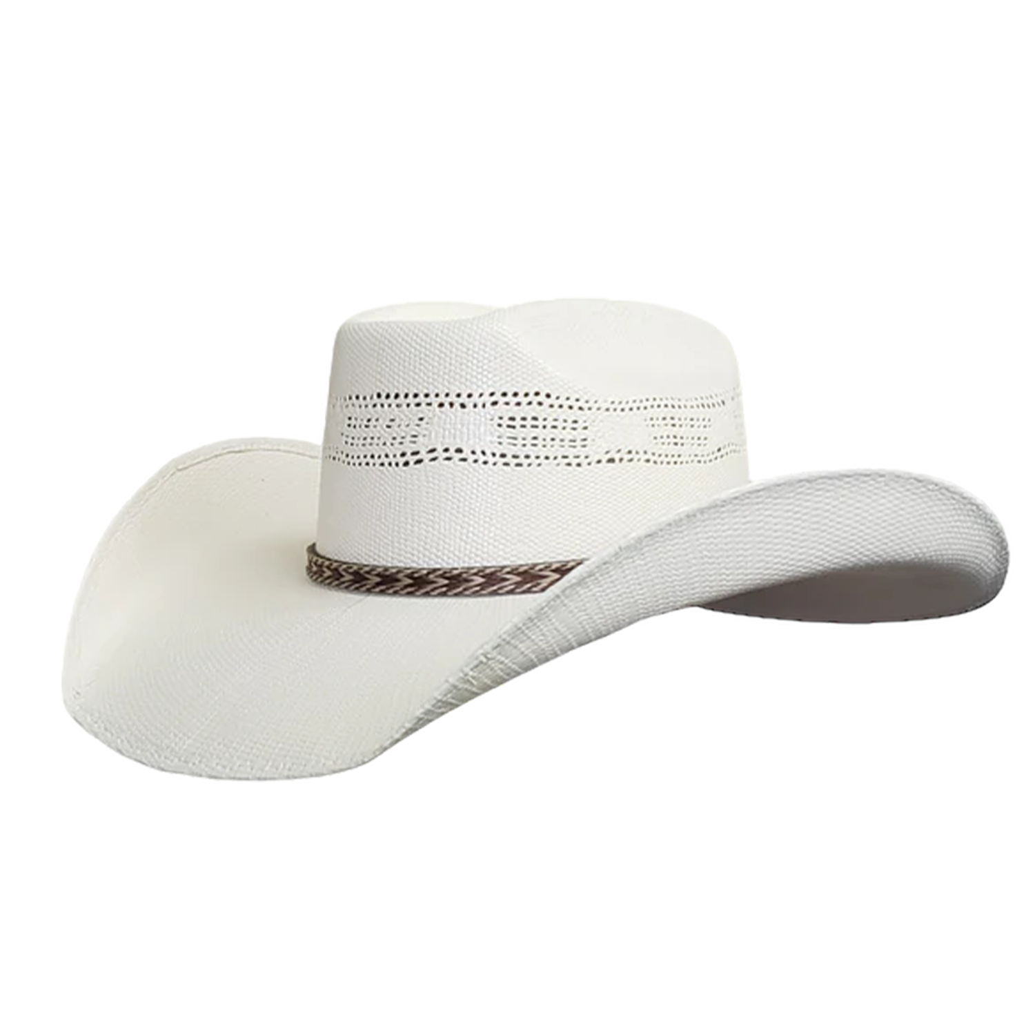Western Cowboy Hats | Gone Country Hats