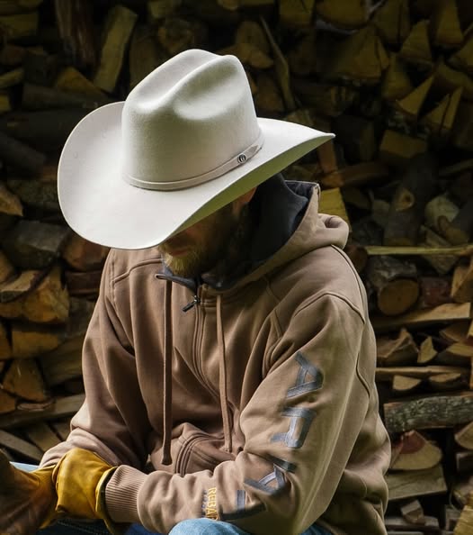 Western Cowboy Hats | Gone Country Hats