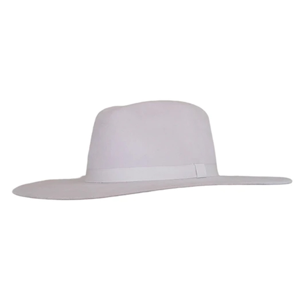 The Durango Series – Gone Country Hats
