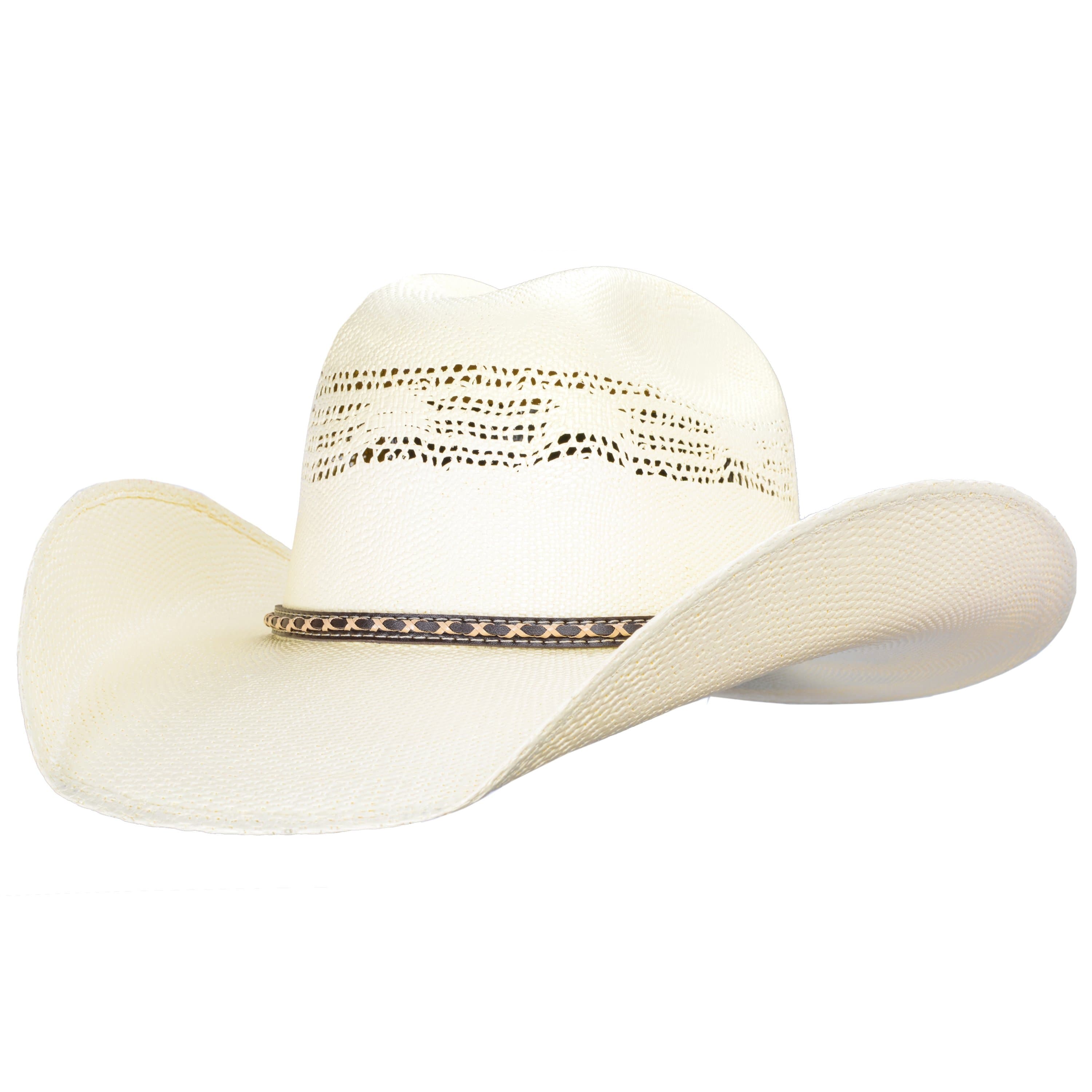 The Justin Series – Gone Country Hats