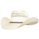 Western Cowboy Hats | Gone Country Hats