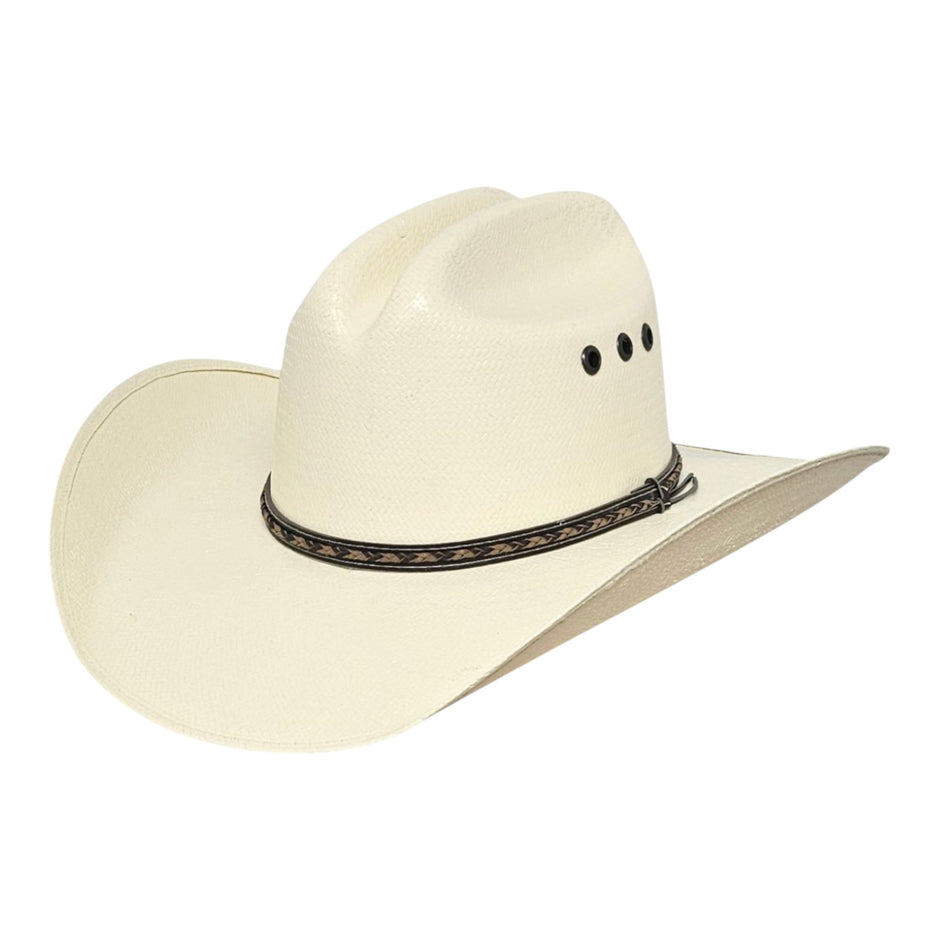 Western Cowboy Hats | Gone Country Hats