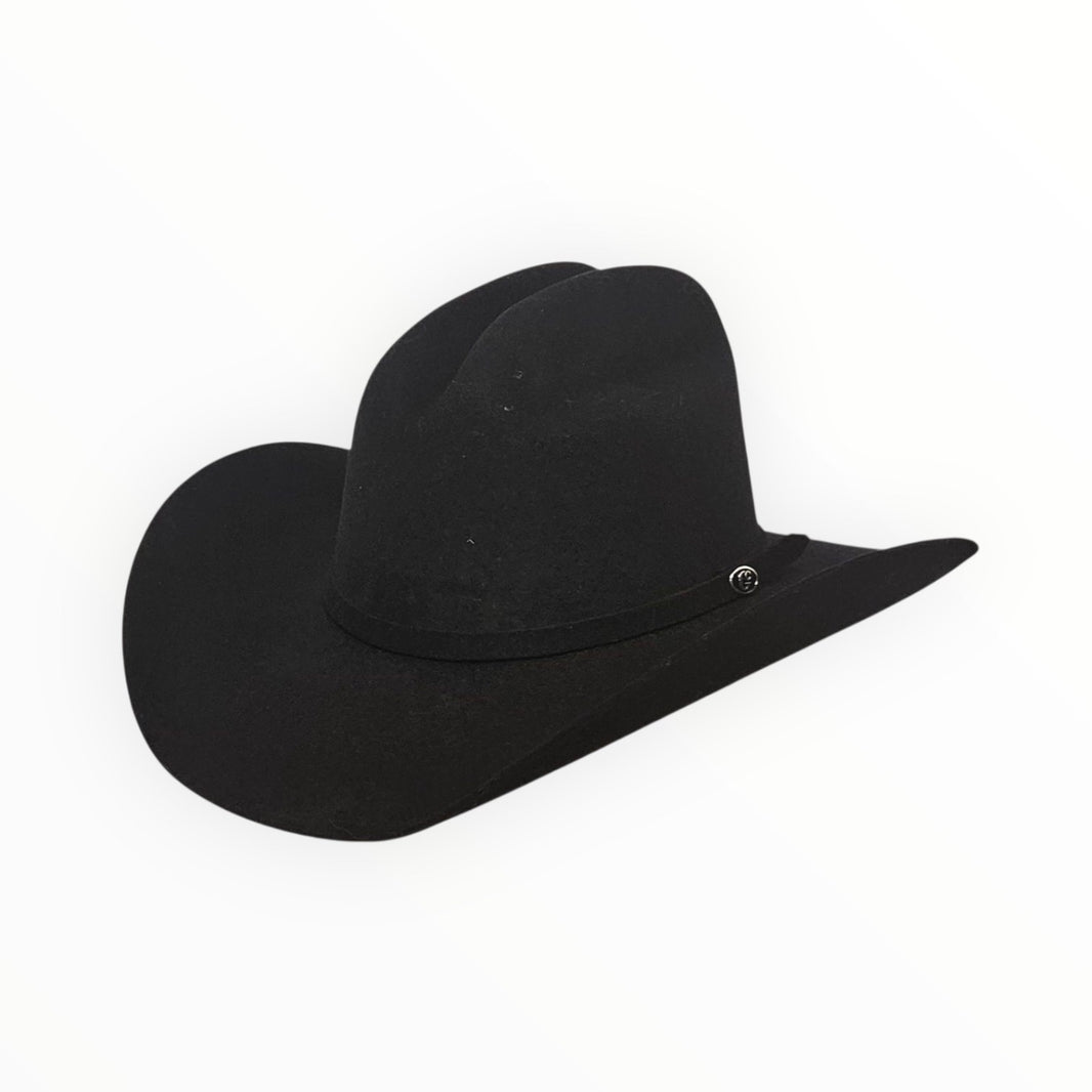 The Backroads Series – Gone Country Hats