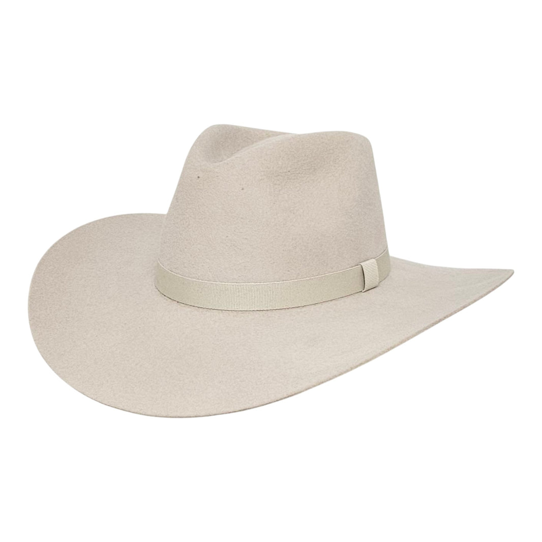 The Durango Series – Gone Country Hats