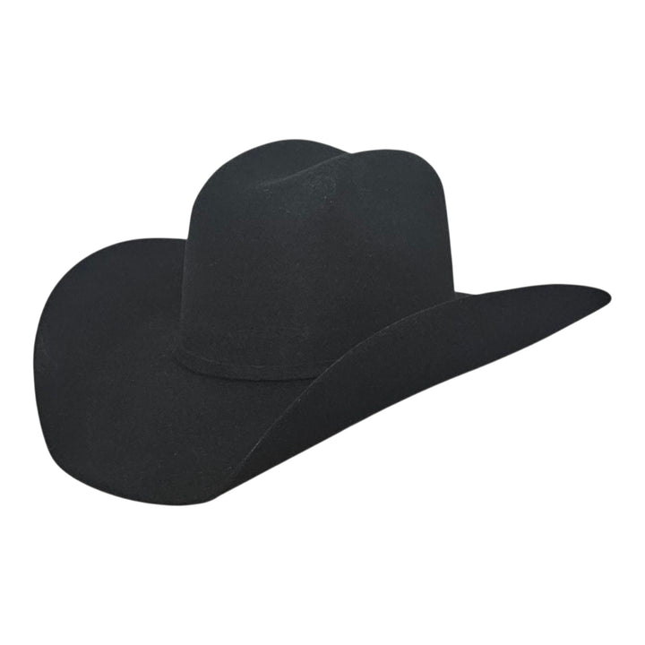 The Justin Series – Gone Country Hats