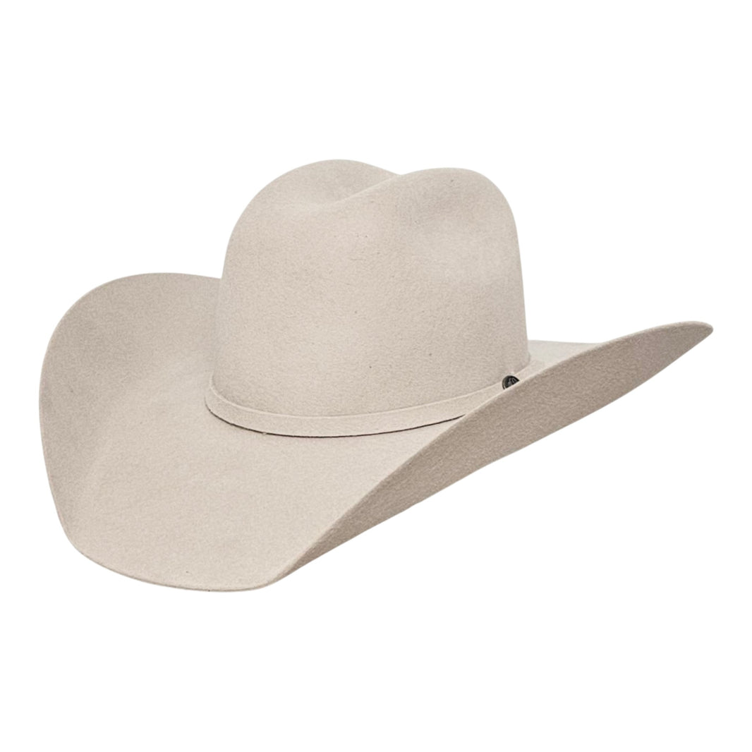 The Justin Series – Gone Country Hats