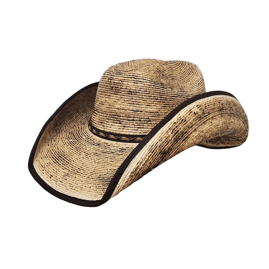 Palm – Gone Country Hats