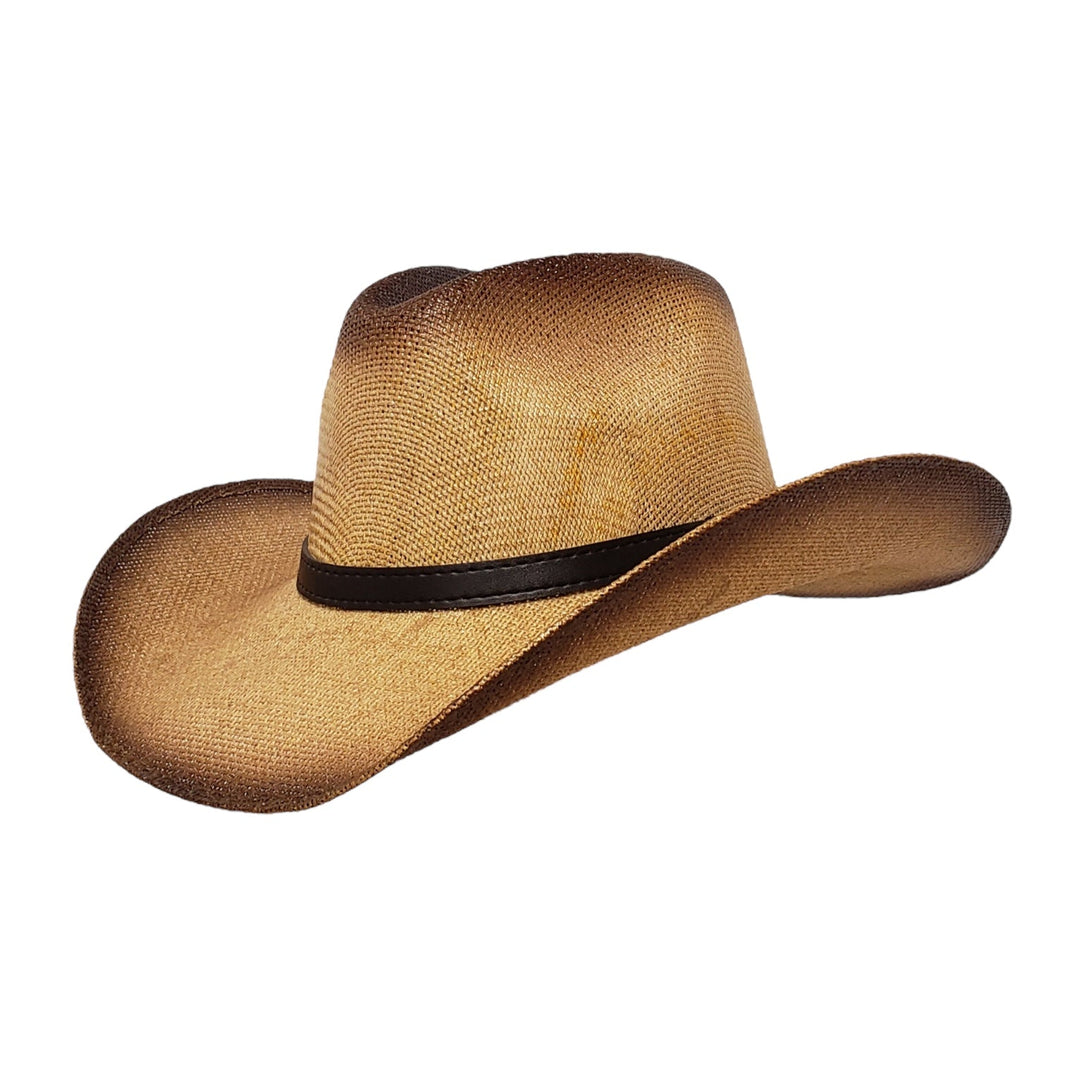 BOGO Hat Sale! – Gone Country Hats