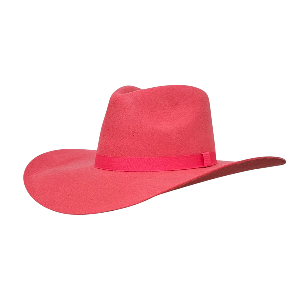The Durango Series – Gone Country Hats