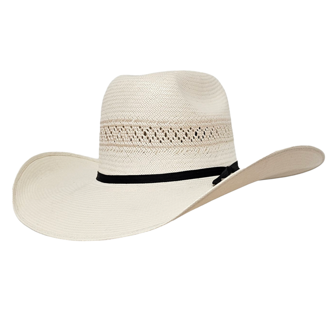 Straw – Gone Country Hats