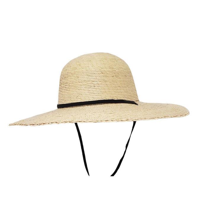 Palm – Gone Country Hats